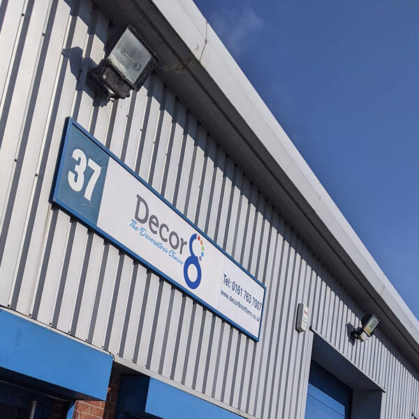 Wall Cladding Coating - North West Roof Cladding Coatings